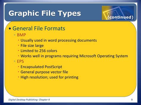 Vector File Types At Vectorified Com Collection Of Vector File Types Free For Personal Use