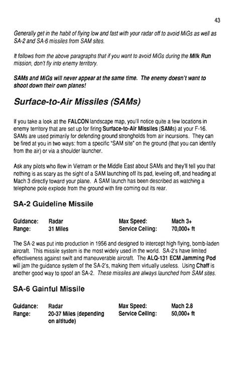 Atari St Falcon Scans Dump Download Screenshots Ads Videos Catalog Instructions Roms