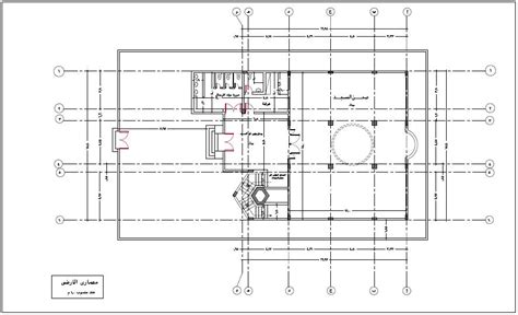 Esraa Ramadan On Linkedin Structuraldesign Architecturedesign Project Work Freelancer…