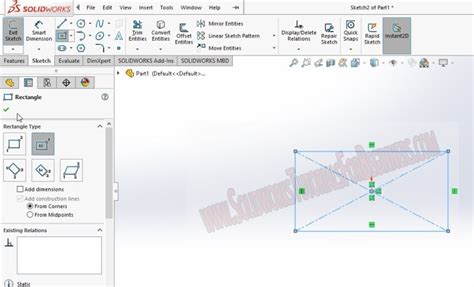 How To Use Solidworks Emboss Text On Face Of Model