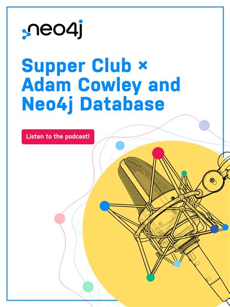 Emily Harber On Linkedin Neo4j Graphdatabase