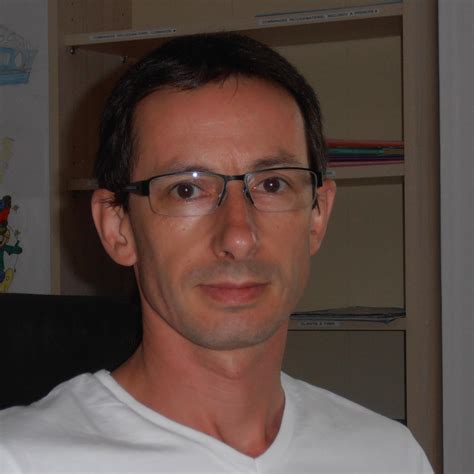 Senechal Thierry Thierrylciv Twitter