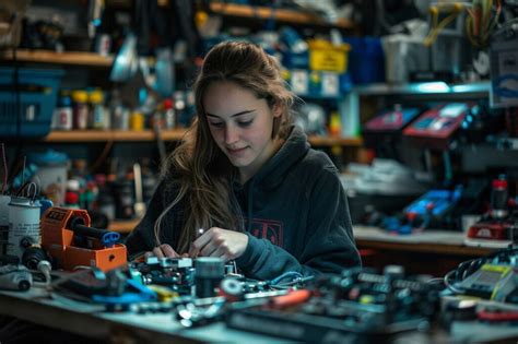 Robotics Ros 2 Intern At Acceleration Robotics Pune 6 Months Stipend