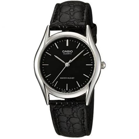 Купить оригинальные японские Наручные часы Casio Collection Ltp 1094e