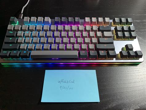 Drop Ctrl Album On Imgur