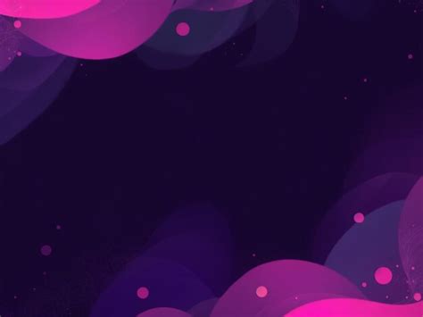 Page 13 Svg Background Images Free Download On Freepik