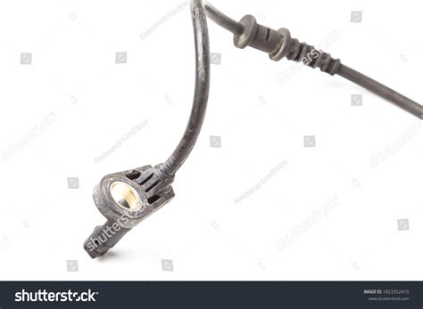 2 791 Wheel Speed Sensor Images Stock Photos Vectors Shutterstock