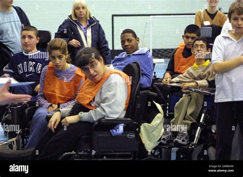 Special Needs School Canada At Maddison Loch Blog