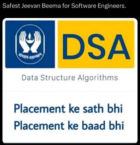 Pramod T On Linkedin Softwareengineering Programming Coding