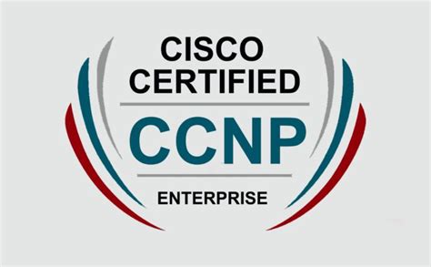 Prove Your Skills With Cisco Ccnp Security Training And Certification Omnitos