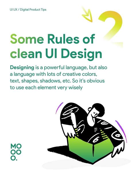 Mohamed Ahmed On Linkedin Uiux Ui Uidesign Ux Uxdesign Webdesign