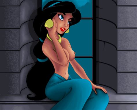 Post 450 Aladdinseries Edit Jasmine