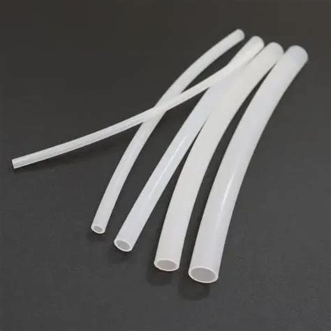Virgin Ldpe Granules Film Grade Ldpe Pellets For Food Packaging Raw