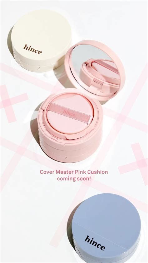 Cloud Nine Mongolia 🍃 Oldam Official брэндийн эмэгтэйчүүдийн нойтон салфетка хаана ч авч