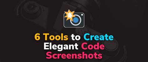 flycode org dev community