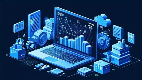 Excel怎么复制相同颜色 Pingcode智库