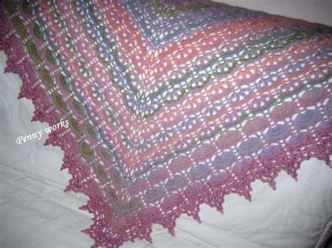 Шаль Бабочка Схема И Описание Briefanalytics