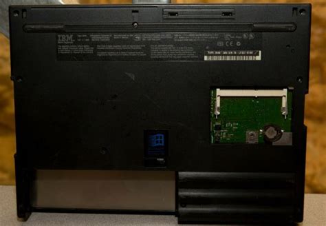 IBM ThinkPad E Higher Intellect Vintage Wiki IBM ThinkPad E Higher Intellect Vintage Wiki