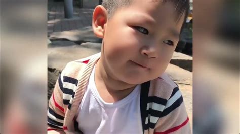 九零后带娃现状！搞笑 90后摆烂式带娃 90后带娃 人类幼崽 萌娃 Youtube