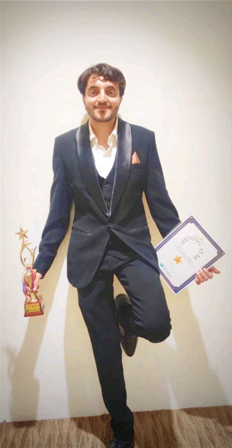 Ibad Siddiqui On Linkedin Shiningstar Teamwork Excellence Grateful