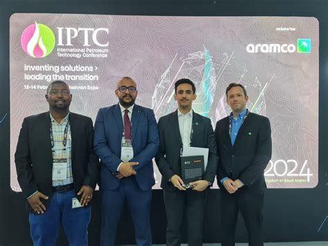 Abdulaziz Alghamdi On Linkedin Geochemicalanalysis Unconventionalresources