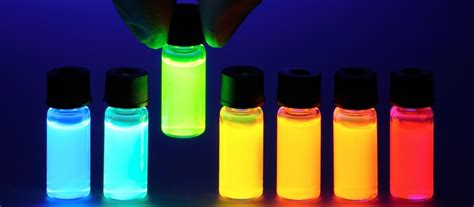 Photometric Quantification Of Proteins In Aqueous Solutions Colorimetric Assay Eppendorf Us