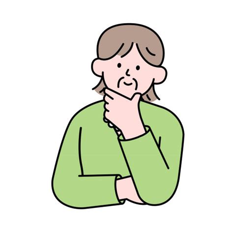 190개 이상의 노인 통행 주의 표지판 이미지 스톡 사진 그림 및 Royalty Free 이미지 Istock