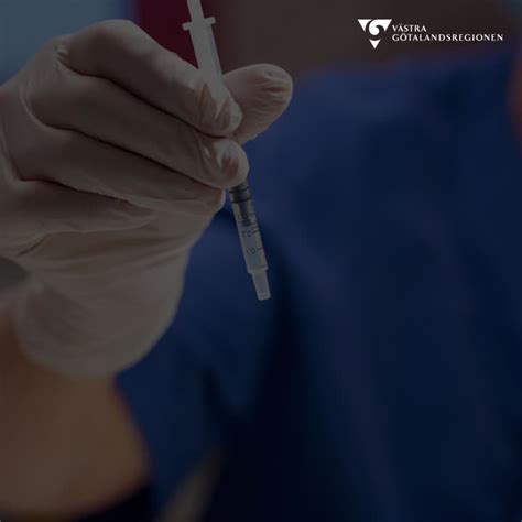 Khadeejah K Posted On Linkedin