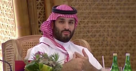 빈 살만 방한 맞춰 삼성 등 수 십조 투자 약속기아 中법인 또 완전자본잠식