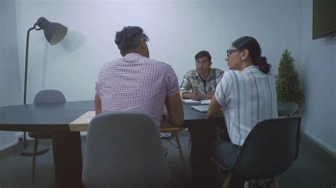 Anand Rai Kumar On Linkedin Explore Balanced Scorecards And Risk Response Strategies For Proactive