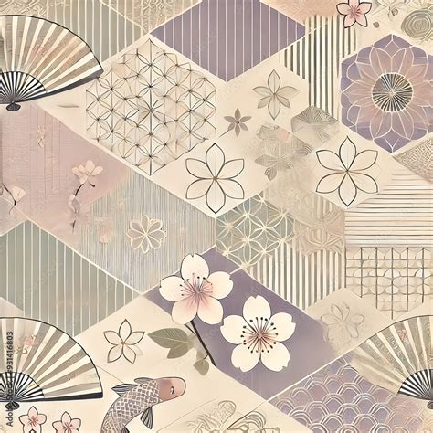 A Hyper Detailed And Intricately Complex Reinterpretation Of The