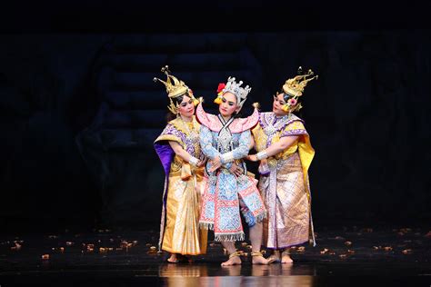 กรมศิลปากร เงินทุนหมุนเวียนการสังคีต