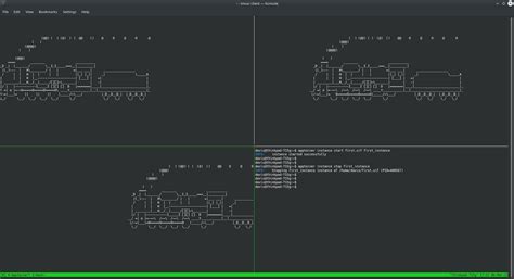 Use Apptainer To Execute Singularityce Containers Medium