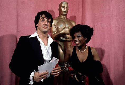 Pin By Linda Lecomte On Sylvester Stallone Sly Sylvester Stallone Sylvester People