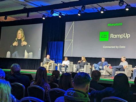 Travis Clinger On Linkedin Very Excited To Partner With Twilio To Enable Marketers To More
