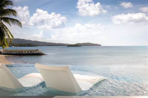 World Of Hyatt Inclusive Collection Most Anticipated Resorts For 2026