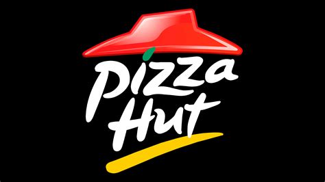 Pizza Hut Logo Y Símbolo Significado Historia Png Marca