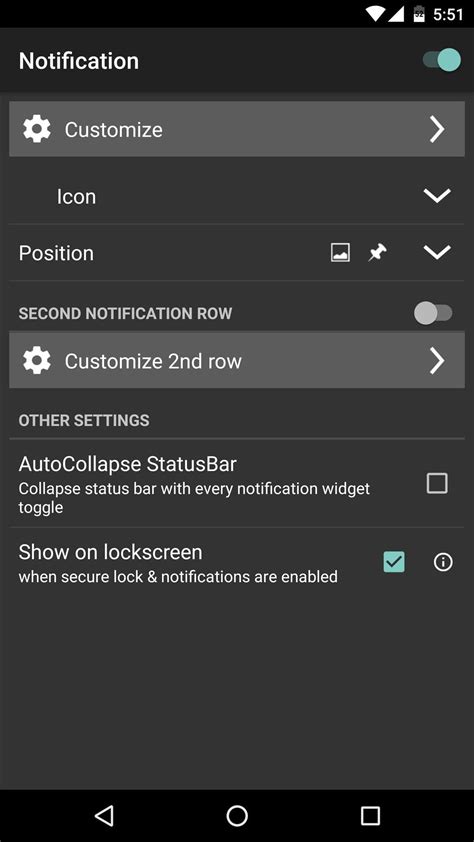 How To Get Android Nougat Features On Your Phone Right Now Android
