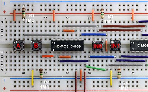 What Is Multiplexer Vedosoft