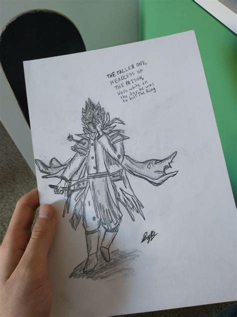 Szeth And Sword Nimi R Stormlight Archive