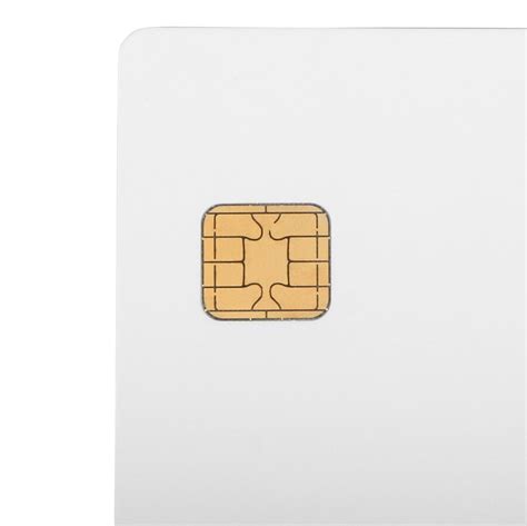 J2a040 Java Jcop Chip Cards Bodno