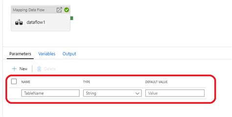 Forms What Is The Ux Effect Of Input Labels Not Placeholders