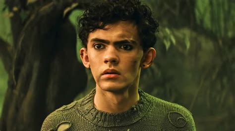 How Is Billy Maximoff Alive In Mcu Wiccans Fate Explained