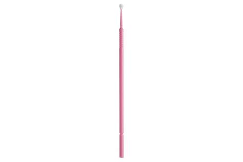 Parex Handle 120 Cm Kejani Cleaning Services Limited