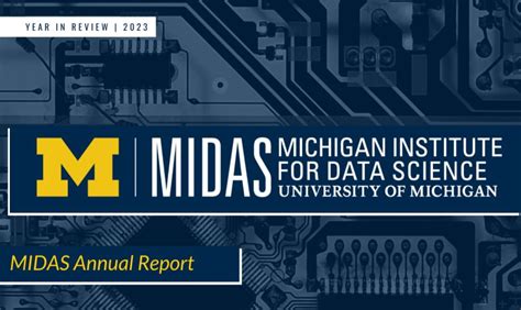 Eric Shaw On Linkedin Datascience Innovation Collaboration Education Midas2023