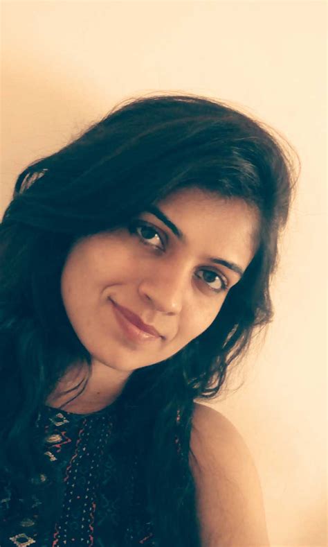 Sakshi Model From Bangalore India Female Model Portfolio