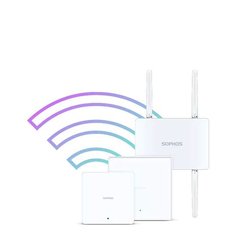 Sophos Security Full Product Range The Tech Geeks The Tech Geeks Australia