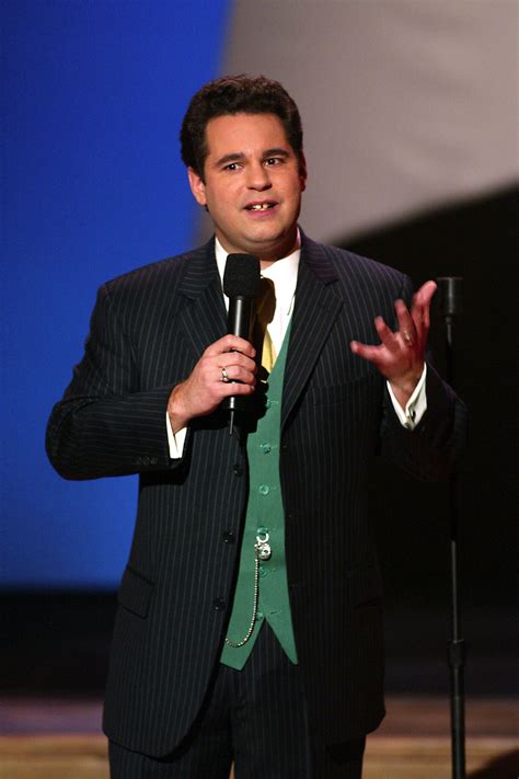 20 Best Comedy Specials You Can Watch Online Right Now