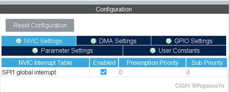 Stm32存储左右互搏 Spi总线读写sdmicrosdtf卡stm32 Spi Sd卡 Csdn博客