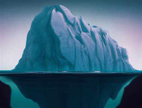 Understanding React Hooks Javascript Fundamentals